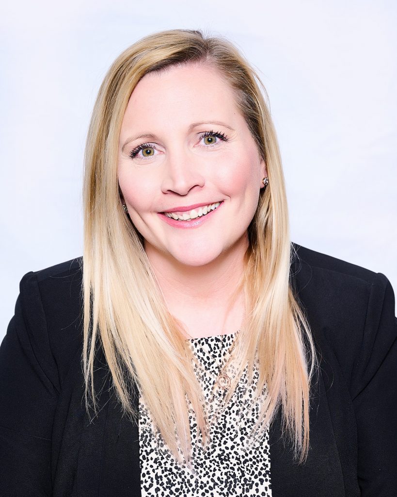 Meet Our Team - Wenclewicz Insurance