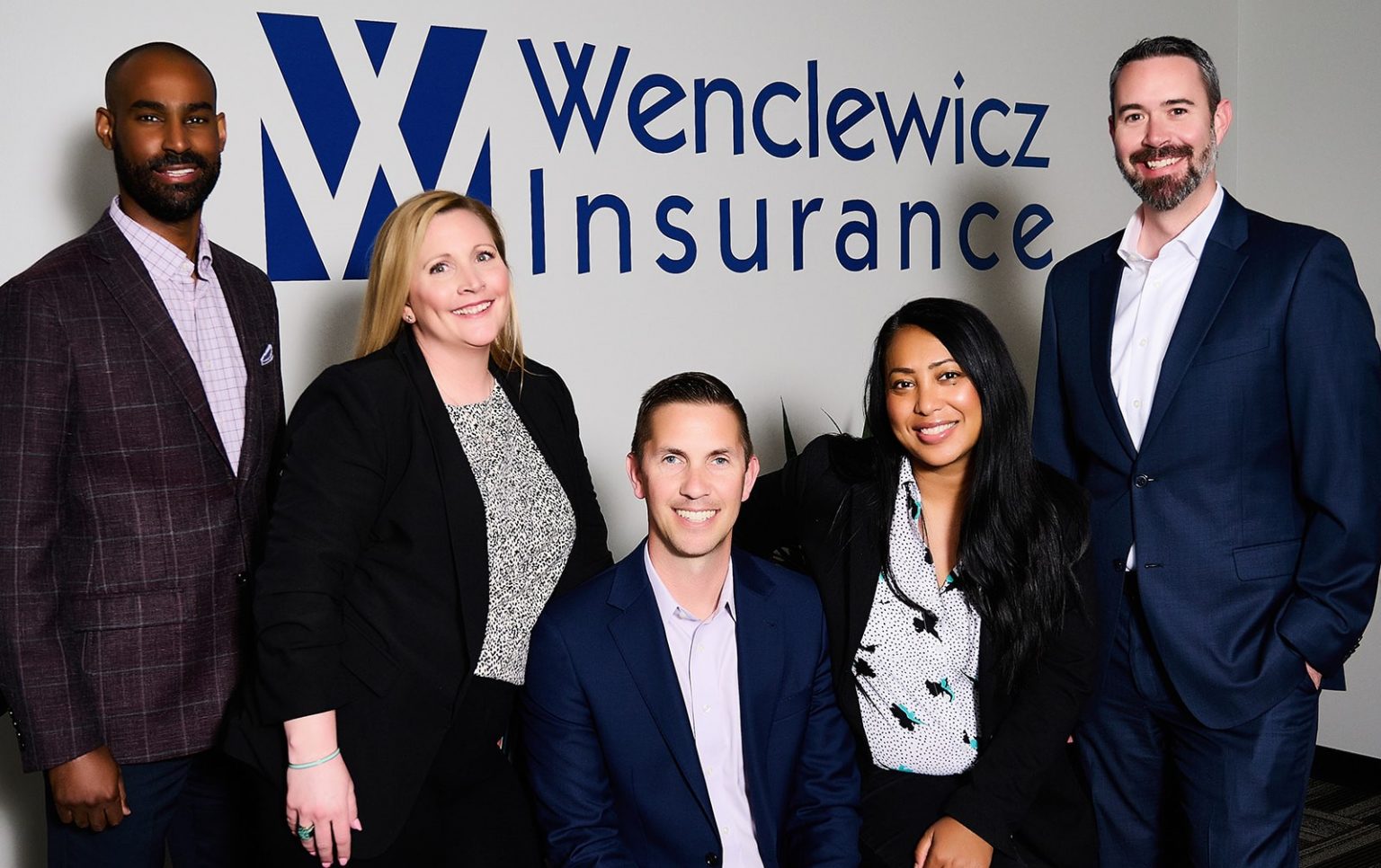 Wenclewicz Insurance – Just another Advisor Evolved Network Sites site